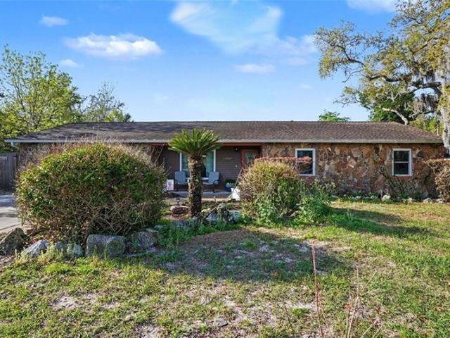 11207 Creekview Dr, Riverview, FL 33569