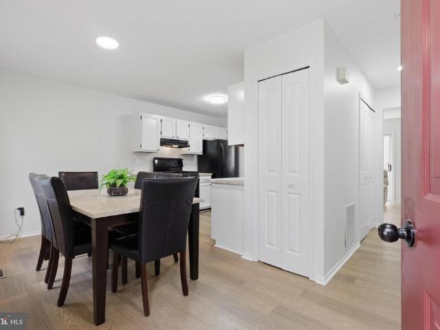11207 Cristins Circle