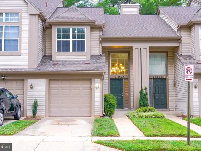 11207 Dunstable Way Unit 154, Germantown, MD 20876
