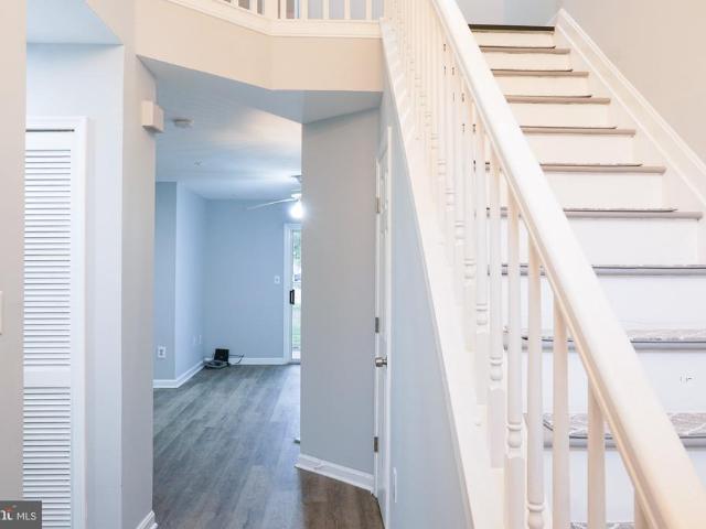 11207 Dunstable Way # 154