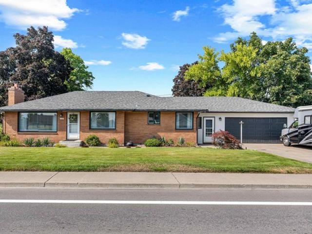 11207 E Broadway Ave, Spokane Valley, WA 99206