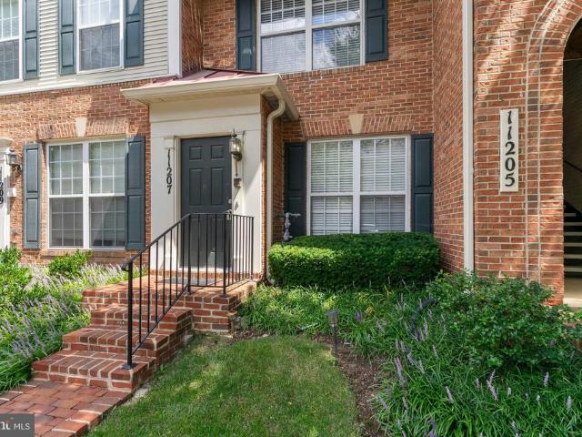 11207 Edson Park # 42