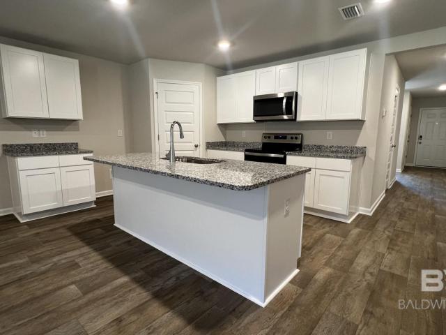 11207 Elemis Drive