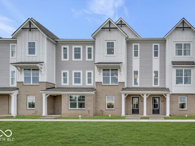 11207 Hobbsbrook Drive