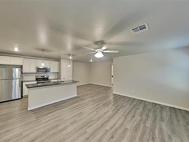 11207 Howard Drive