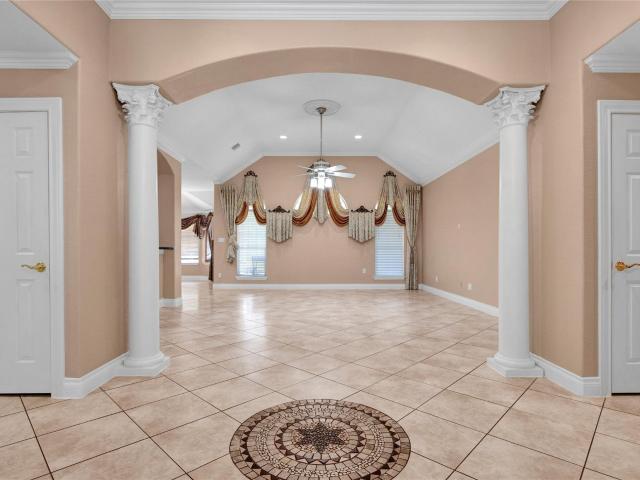 11207 Indian Trails Drive