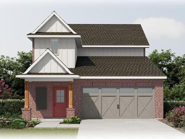 11207 Moccasin Dr, Montgomery, TX 77316