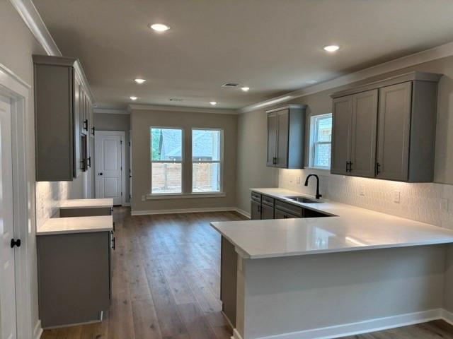 11207 Moccasin Drive