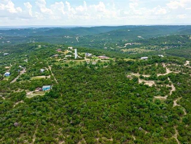 11207 Mountain Top Cir