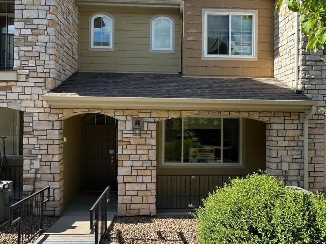 11207 Osage Cir, Unit B, Westminster, CO 80234 | MLS #3889