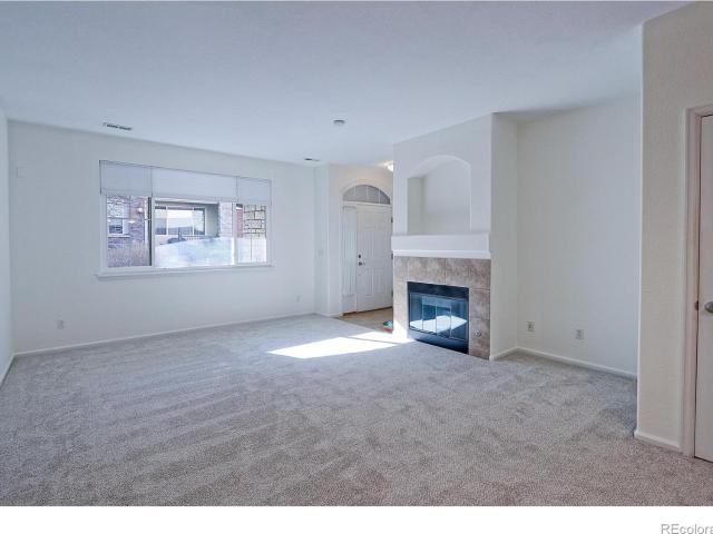 11207 Osage Circle # B