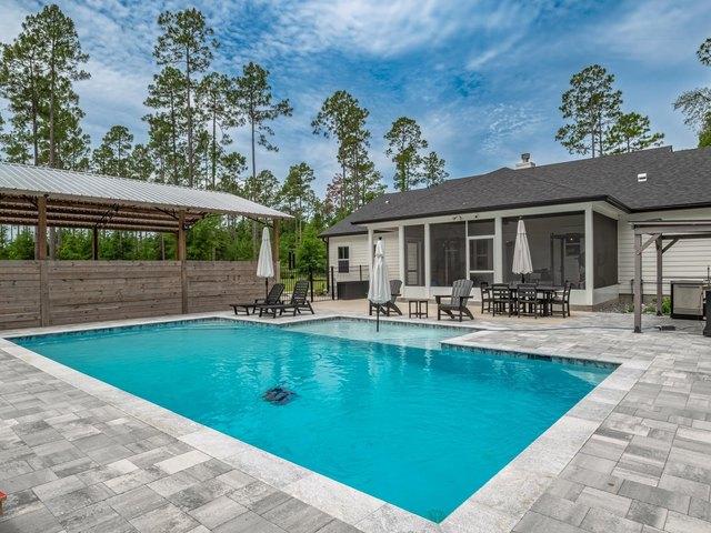 11207 Register Farm Rd, Tallahassee, FL 32305