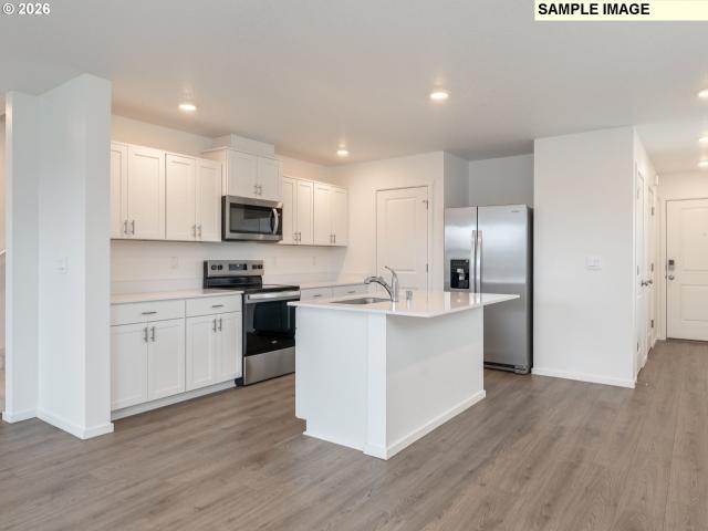 11207 SE 20TH CIR