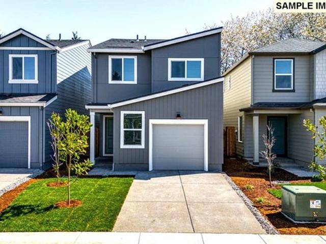 11207 SE 20th Cir, Vancouver, WA 98664