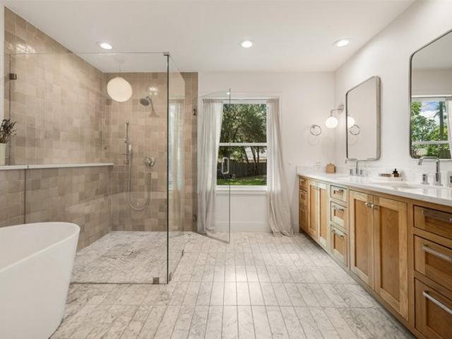 11207 Sinclair Ave, Dallas, TX 75218