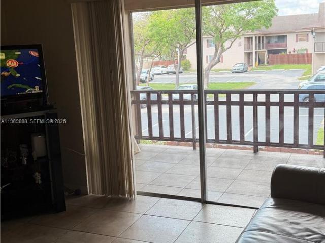 11207 SW 88th St, Unit 216A, Miami, FL 33176 | MLS #A11989 | Compass
