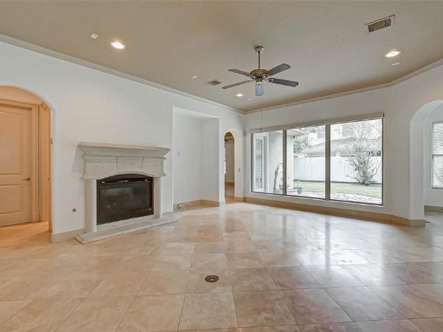 11207 St Laurent Lane