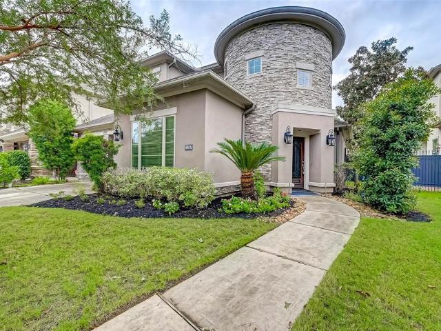 11207 St Laurent Ln, Houston, TX 77082 | MLS #64105 | Compass