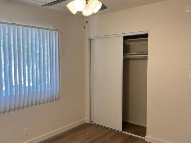 11207p 2 Bedroom Apartment for Rent at 11207 S Prairie Ave, Inglewood, CA 90303