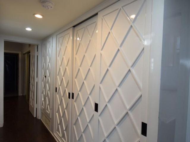 11204 3 Bedroom Apartment for Rent at 11204 Peach Grove St, Los Angeles, CA 91601 Mid Town North Hollywood