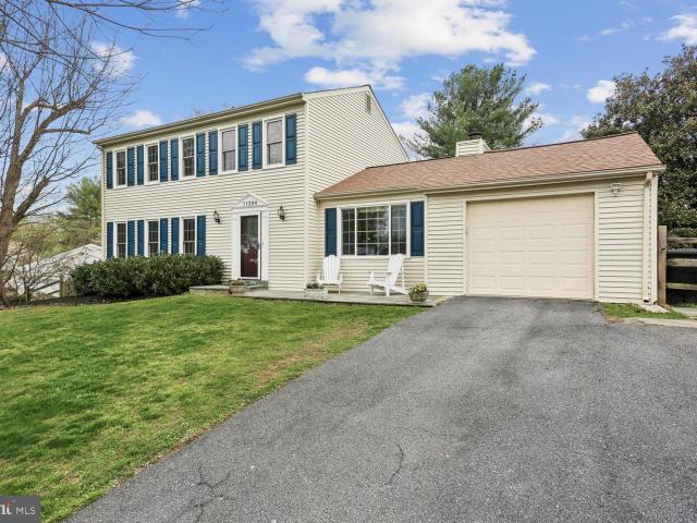 11204 Trippon Ct, North Potomac, MD 20878 | MLS #MDMC2224 | Compass