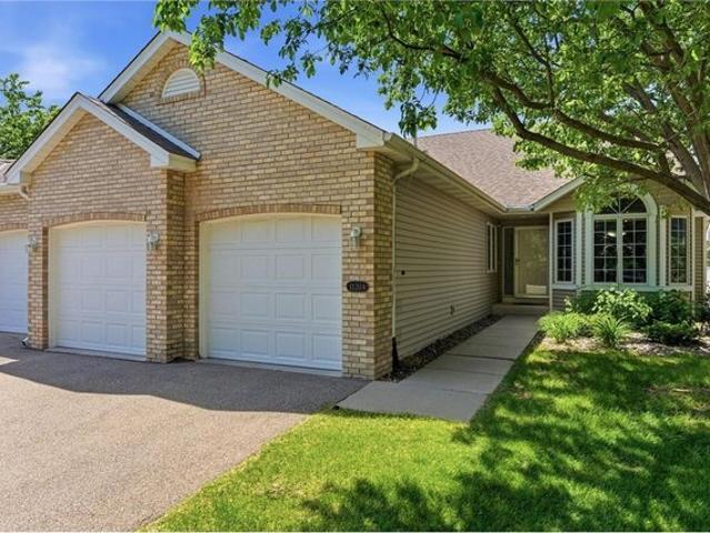 11204 Virginia Rd, Bloomington, MN 55438