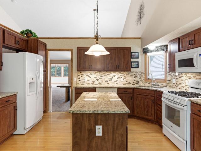11204 Virginia Road