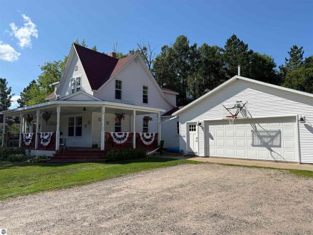 11204 W Main Street