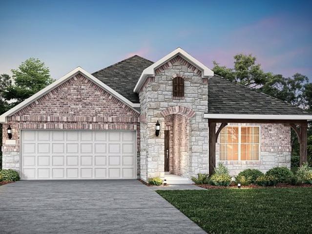 11204 Bolsover Blvd, Fort Worth, TX 76052