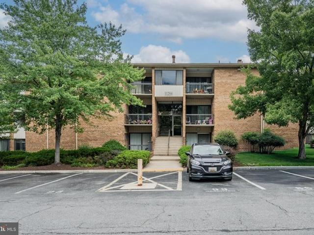11204 Cherry Hill Rd Unit 81, Beltsville, MD 20705
