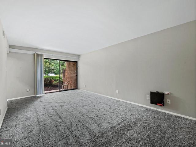 11204 Cherry Hill Road # 81