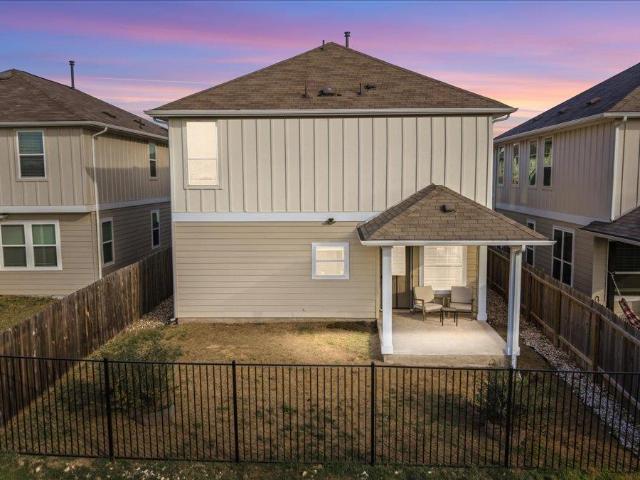 11204 El Capitan Dr