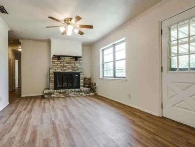 11204 Erich Drive