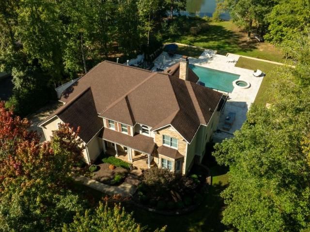 11204 fawn lake pkwy
