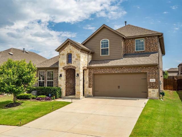 11204 Glover Lane