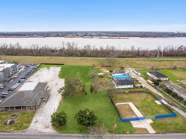 11204 Jefferson Hwy, River Ridge, LA 70123 | MLS #2544