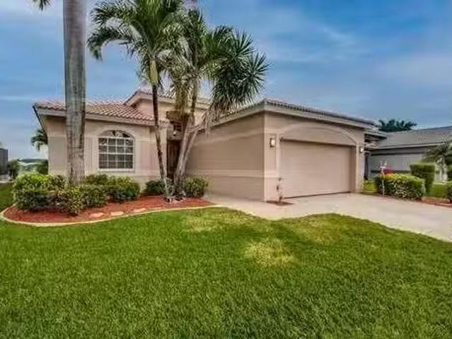 11204 Lakeland Cir, Fort Myers, FL 33913 MLS 225041373