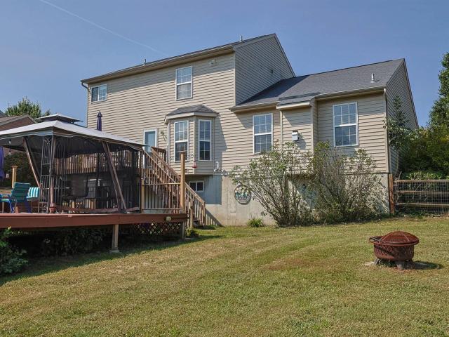 11204 Mckays Court
