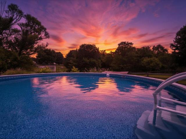 11204 Mckays Court