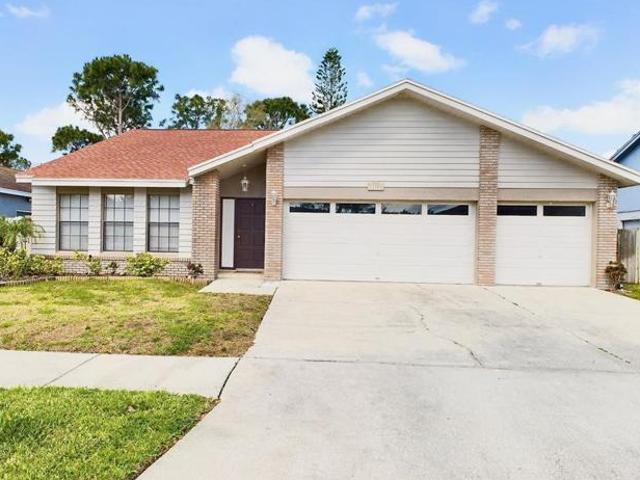 11204 Pocket Brook Dr, Tampa, FL 33635
