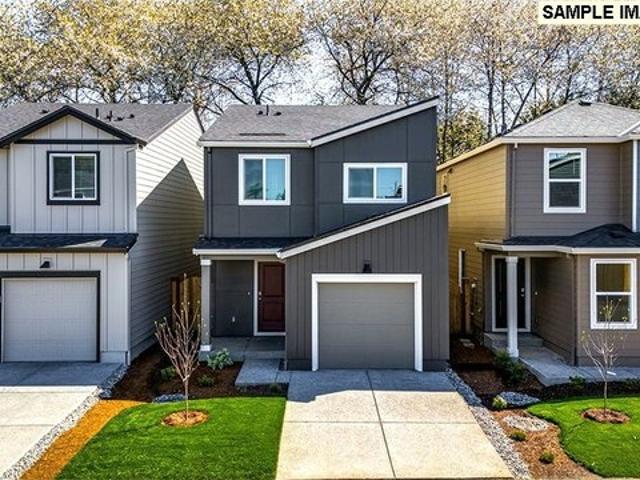 11204 SE 20th Cir, Vancouver, WA 98664