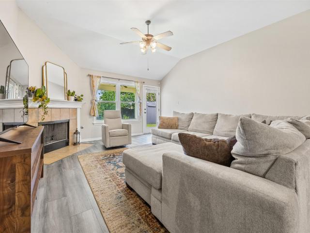 11204 Silo Valley Dr
