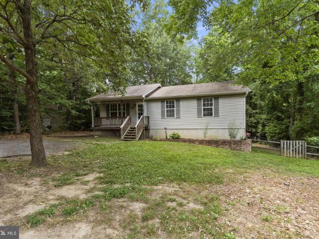 11204 Sitting Bull Circle