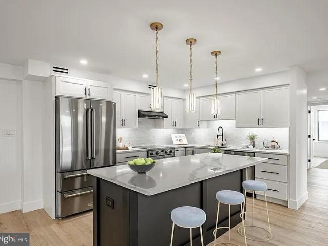11205 Valley Forge Circle # 1205