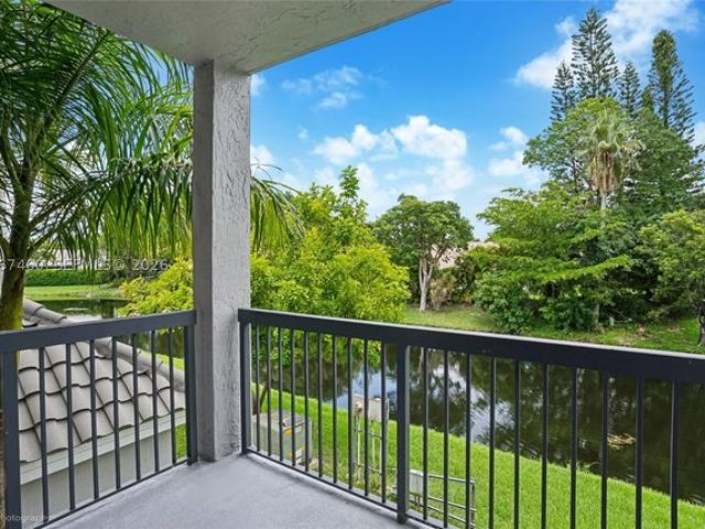 11205 W Atlantic Blvd Apt 207, Coral Springs, FL 33071