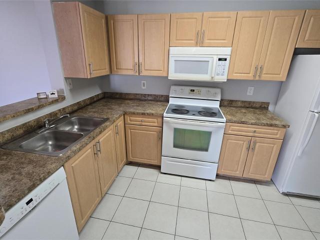 11205 W Atlantic Blvd, Unit 305, Coral Springs, FL 33071 | MLS #F10554