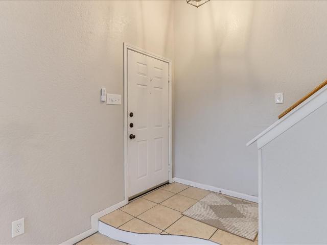 11205 Willowood Creek Drive C