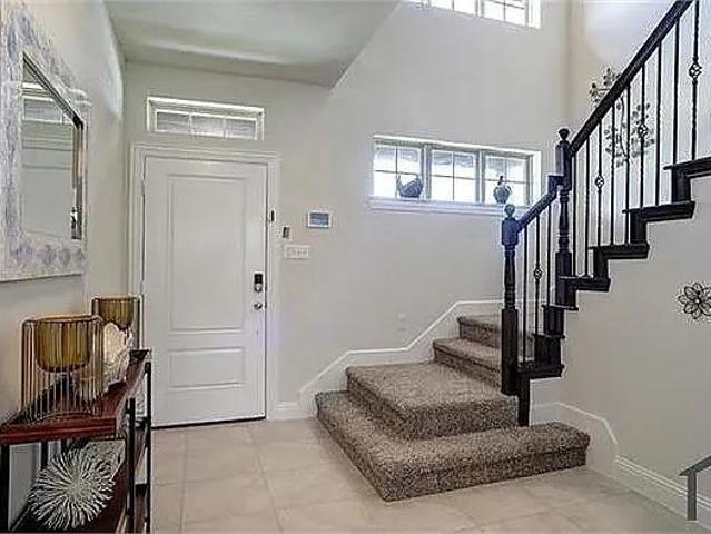 11205 Blaze St, Aubrey, TX 76227 | MLS #21176 | Compass