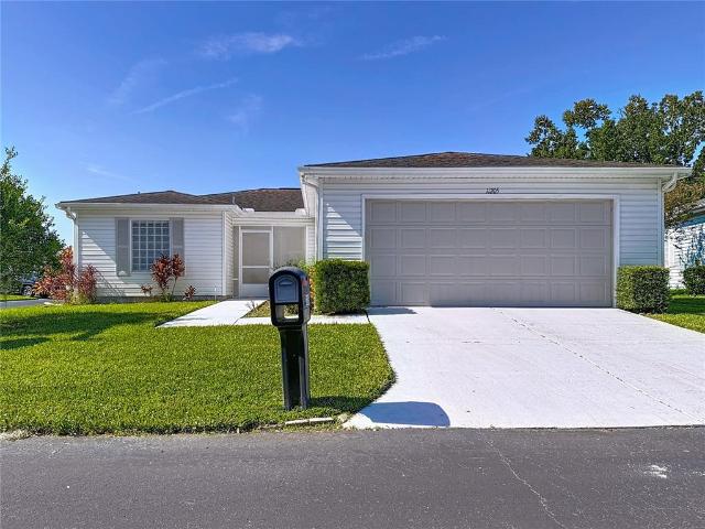 11205 Corey Pavin Ln, San Antonio, FL 33576 | MLS #TB8428 | Compass