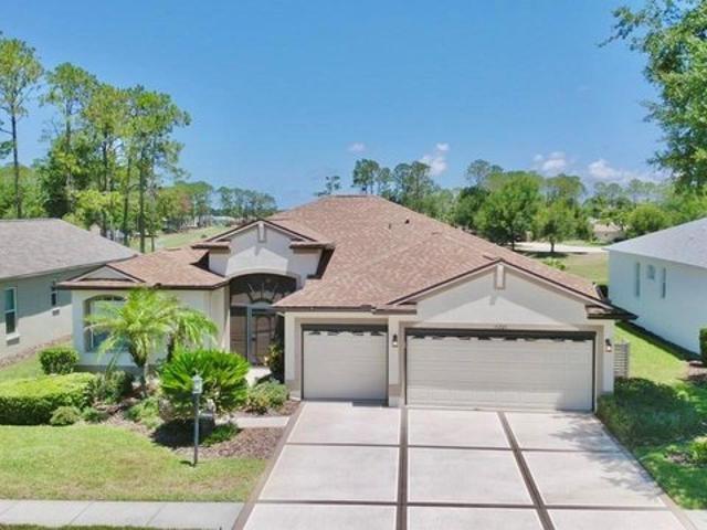 11205 Edge Park Dr, Hudson, FL 34667